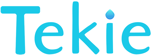 Tekie
